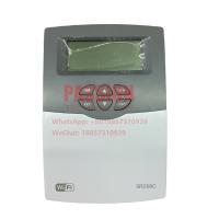 China SR208C WIFI Controller Split Pressure Solar Water Heater Controller for sale