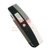 China SR208C WIFI Controller Split Pressure Solar Water Heater Control System for sale