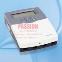 China SR208C Automatical Controller Split Pressure Solar Water Heater WIFI Controller for sale