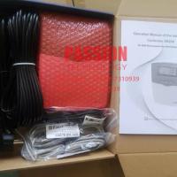 China SR258 Controller Split Solar Water Heater Temperature Sensor SR288 for sale