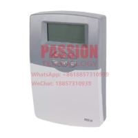 China SR258 Controller Split Solar Water Heater Temperature Sensor SR288 for sale