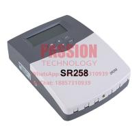 China Intelligent Controller SR258 For Split Pressurized Solar Hot Water System for sale
