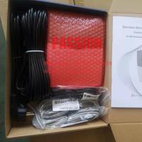 China Intelligent Controller SR258 For Split Pressurized Solar Hot Water System for sale