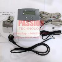 China SR258 Controller Split Pressure Solar Hot Water Heater SR288 Element Control for sale