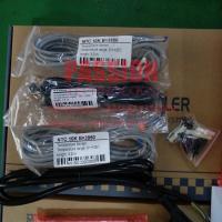 China SR81 Controller For Split Pressure Solar Heater Temperature Control System for sale
