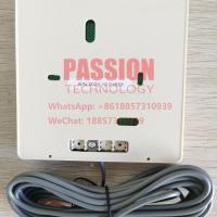 China SR81 Intelligent Controller For Split Pressurized Solar Hot Water System for sale