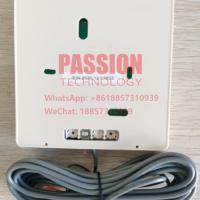 China SR81 Controller 1500W For Separated Pressurized Solar Water Heating System for sale