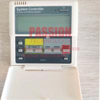 China SR81 Controller 1.5KW 3KW 4KW Separated Pressure Solar Water Heater for sale