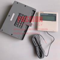 China SR81 Controller 1.5KW 3KW 4KW Separated Pressure Solar Water Heater for sale