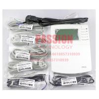 China SR658 Solar Controller For Split Pressure Solar Water Heater WIFI Control for sale