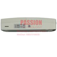 China SR658 Solar Controller For Solar Water Heating Sytems Split Pressure Heater for sale