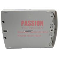China SR658 Solar Controller For Split Pressure Solar Water Heater WIFI Control for sale