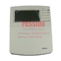 China SR658 Solar Controller For Split Pressure Solar Water Heater WIFI Control for sale