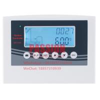 China SR1535 Controller For Solar Water Heaters IP43 Waterproof Control System for sale