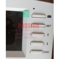 China SR1568 Split Pressurized Solar Water Heater Controller Solar System Controller for sale