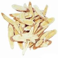 China Anti Aging Activated Astragalus Root Extract For Cosmetic for sale