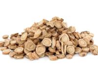 China Anti Aging Activated Astragalus Root Extract For Cosmetic for sale