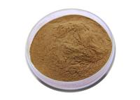 China CAS 90045-36-6 Organic Dry Leaves Ginkgo Biloba Extract Powder for sale