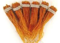 China 10% Ginsenosides Red Ginseng Extract for sale