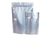 China Anti Stress 98% Pure Natural Organic Magnolia Bark Extract for sale