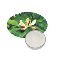 China Weight Loss Natural CAS 29883-15-6 Magnolia Bark Extract Powder for sale