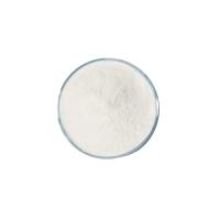 China Weight Loss Natural CAS 29883-15-6 Magnolia Bark Extract Powder for sale