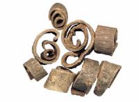 China HPLC Magnolol / Honokiol Magnolia Officinalis Bark Extract for sale