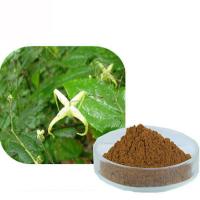 China CAS 489-32-7 Horny Goat Weed Epimedium Herbal Extract Powder for sale