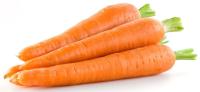 China 10:1 Dried Carrot Vegetable Extract Powder For Concentrate Juice for sale