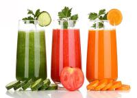 China Anti Aging Water Soluble Cucumis Sativus Fruit Extract For Skin for sale