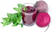 China Natural Pigment Anti Tumor Red Beetroot Vegetable Extract Powder for sale