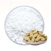China Anti Aging Activated Astragalus Root Extract For Cosmetic for sale