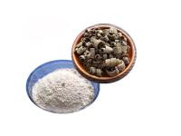 China Magnolol Magnolia Bark Extract Powder for sale