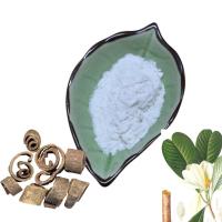 China 98% Officinalis Natural Magnolia Bark Extract Powder For Medicine for sale