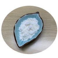 China CAS 35354-74-6 Pure Honokiol Natural Magnolia Bark Extract Powder for sale
