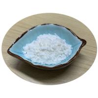 China CAS 35354-74-6 Pure Honokiol Natural Magnolia Bark Extract Powder for sale