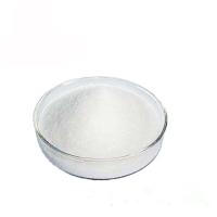 China Lose Weight Food Grade 95% Stevia Leaf Extract Powder for sale