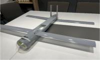 China XJ401-3KG CRUISE MISSILE for sale