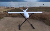 China XJ402-5KG LOW-COST DRONE for sale