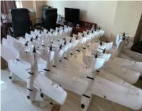 China XJ402-5KG LOW-COST DRONE for sale