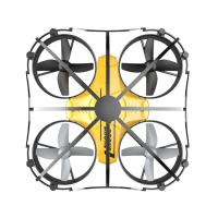China XJ201 RC MINI STEM PROGRAMMING QUADCOPTER DRONE WITH CODING EDUCATIONAL FOR KID'S TOYJ for sale