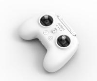 China XJ202 HOT SALE ELRS REMOTE CONTROL TOY MOBILE COMPUTER GAME REMOTE CONTROLLER FLYING SIMULATOR GAMEPAD for sale