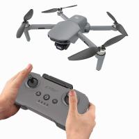 China XJ203 FACTORY SUPPLY QUADCOPTER FOLDABLE FPV LONG DISTANCE CONTROL WITH 4K CAMERA AND GPS DRONE FOR BEGINNER for sale