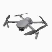 China XJ203 FACTORY SUPPLY QUADCOPTER FOLDABLE FPV LONG DISTANCE CONTROL WITH 4K CAMERA AND GPS DRONE FOR BEGINNER for sale