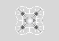 China XJ204 FACTORY OUTLET FPV BRUSHLESS 480P CAMERA CROSSING RACING DRONES FOR KIDS SUMMER CAMPING for sale
