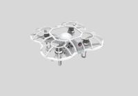 China XJ204 FACTORY OUTLET FPV BRUSHLESS 480P CAMERA CROSSING RACING DRONES FOR KIDS SUMMER CAMPING for sale