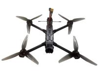 China XJ205 FACTORY SUPPLIES 7-INCH FPV QUADCOPTER LOAD 2~3.5KG DRONE WITH NIGHT VISION WIDE ANGLE CAMERA for sale