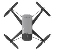 China XJ207 HOT SALE QUADCOPTER FPV EDU CODING DRONE WITH CAMERA, RC FLYING TOY PROGRAMMABLE EDUCATIONAL DRONE FOR KIDS for sale