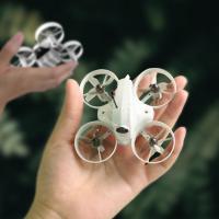 China XJ208 HIGHT QUALITY FPV RACING QUADCOPTER RC DRONE KIT WITH VR MINI FLYING TOYS DRONE FOR CHILDREN for sale