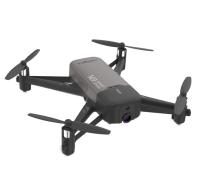 China XJ210 AT149 HD 720P CAMERA PHONE CONTROL ELECTRONIC PLANE TOYS ,EDUCATIONAL TOYS FOR KIDS LEARNING ,MINI DRONE for sale